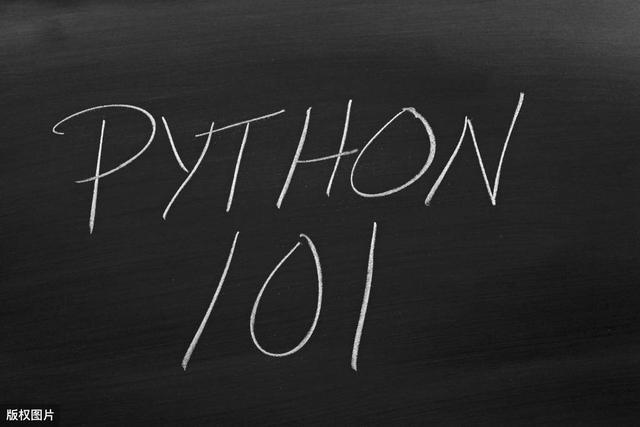 2020Python之父：几句话告诉你为什么Python是最好的编程语言！ - 知乎