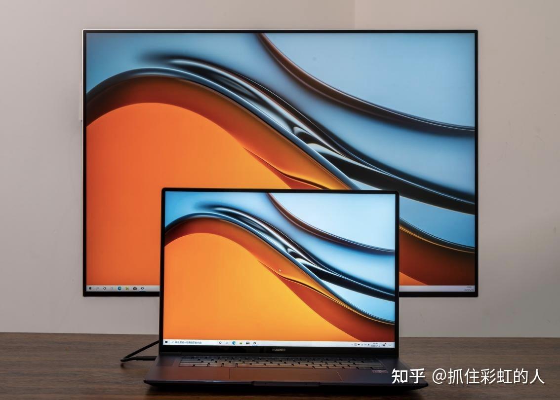 2025年高性价比显示器选购攻略与测评，办公设计或玩游戏买显示器参数必知科普，1000元到10000元科睿|HKC|AOC|华硕|飞利浦|明基|LG|三星|小米显示器测评推荐