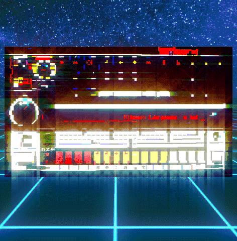 干货：18个嘻哈专业术语解释 - 知乎