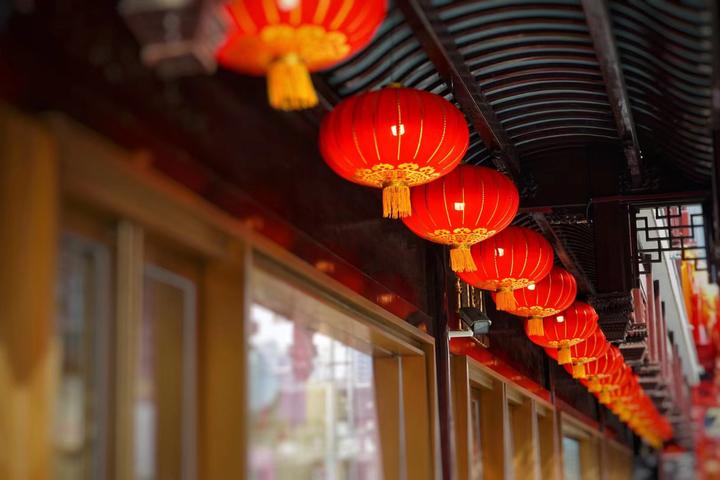 一文搞懂MMU工作原理 - 知乎