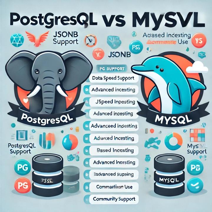 为什么要选择pg - 知乎