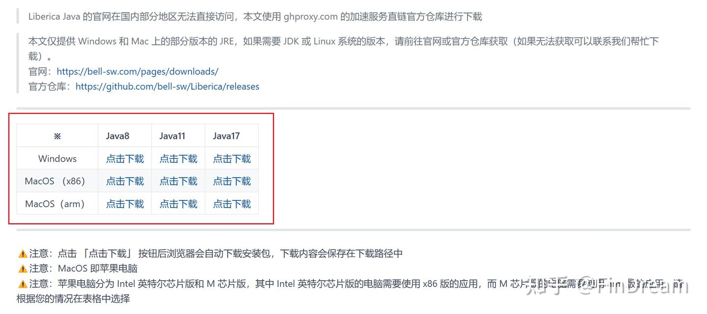 Minecraft 我的世界国际 Java 版下载教程 - 知乎