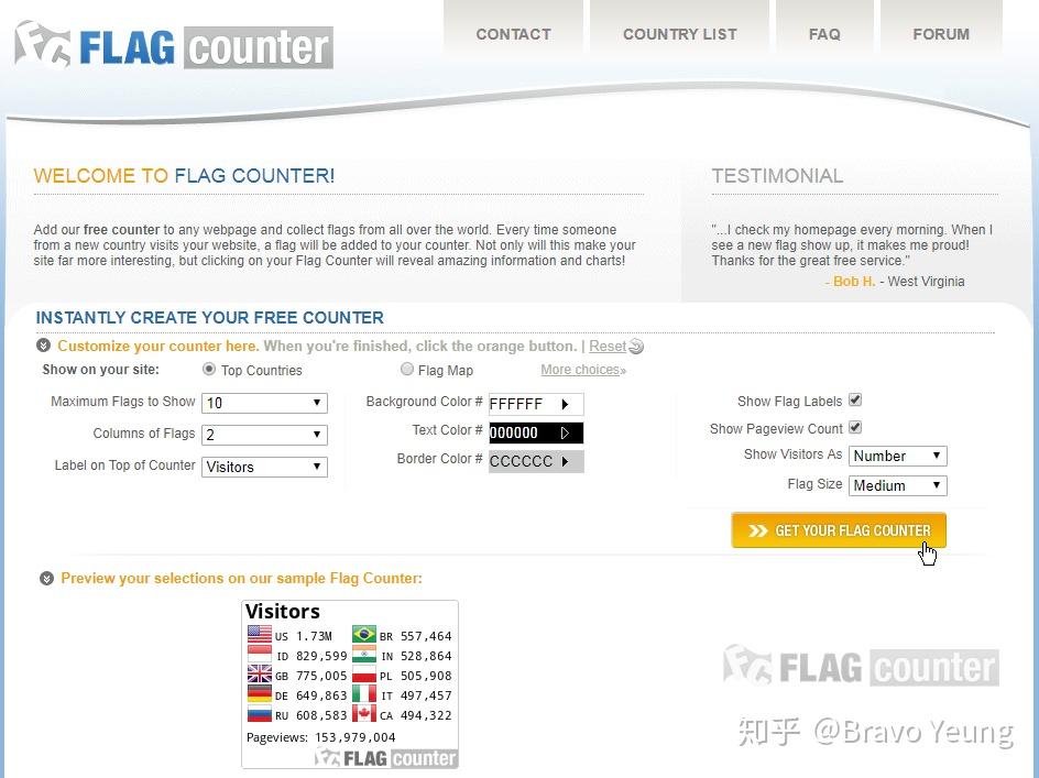 前端小白也能快速学会的博客园博客美化全攻略 - 知乎