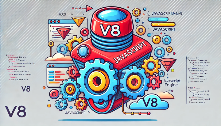 V8 引擎使用篇: 写一个 Node.js - 知乎