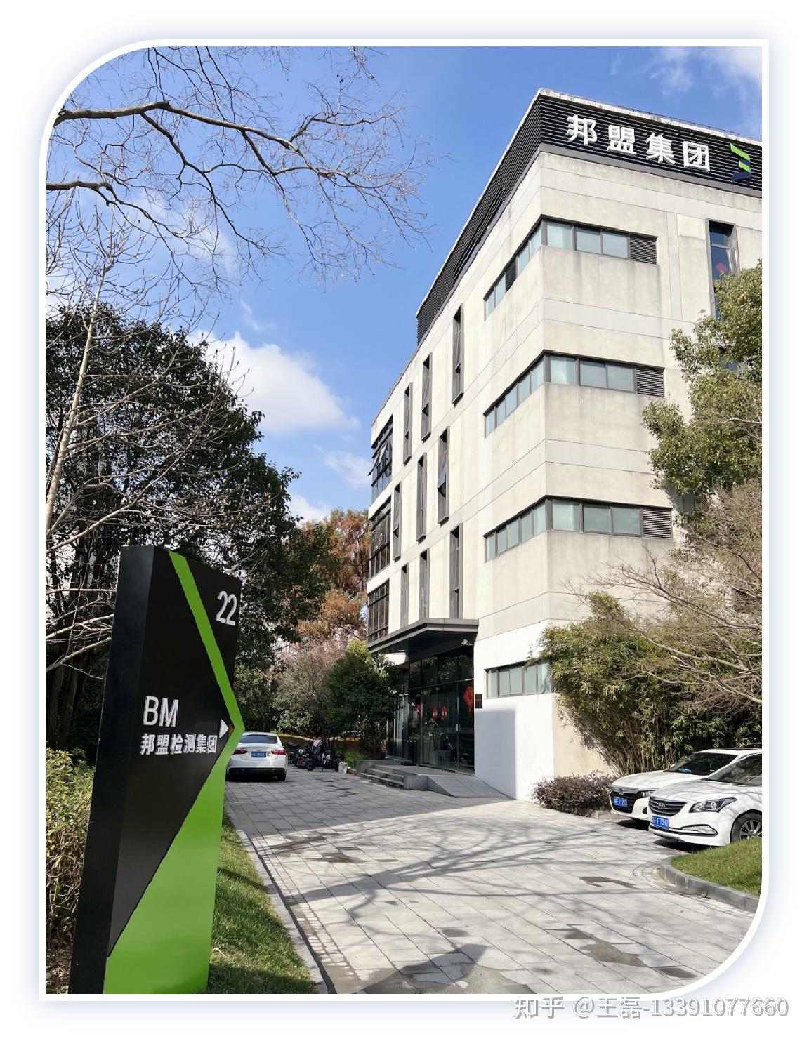 西门子LMS Simcenter SCADAS XS 便携式数采 使用注意事项及售后服务保障（紧凑而功能丰富的掌上数据采集系统） - 知乎