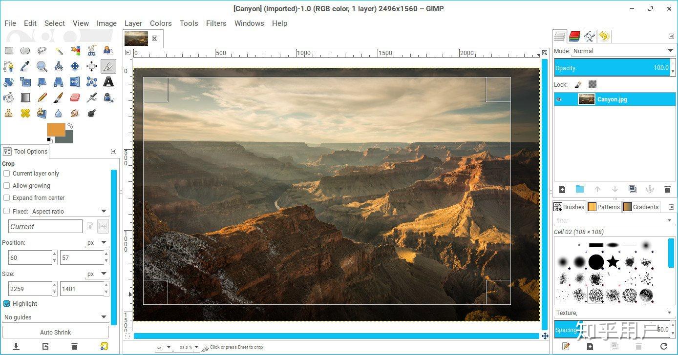 国内的用户都用什么 Linux 发行版？ - 知乎