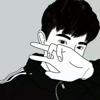 比亚迪超级e平台（12） 1500V SiC功率模组，DCM半桥的崛起之路 - 知乎