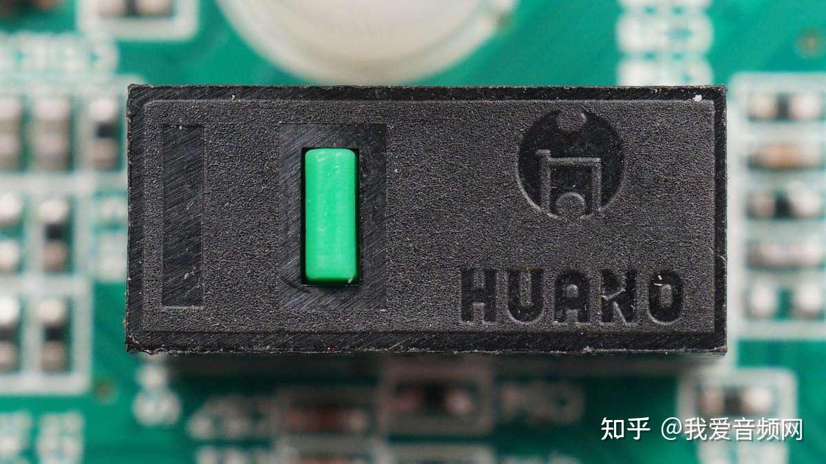 拆解报告：科大讯飞智能鼠标 Pro - 知乎