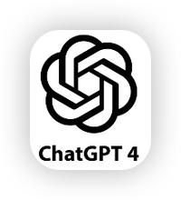 Chat4.0这样免费使用 可以可以! - 知乎