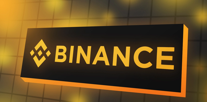 Binance 从 Curve Finance Hack 中被盗的资金中追回 450,000 美元 - 知乎
