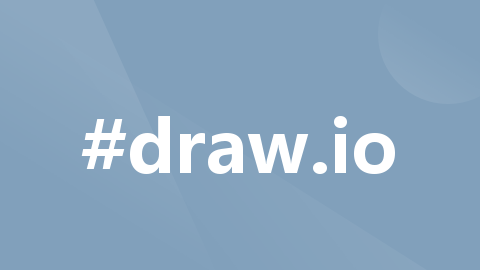 Draw.io：你可能不知道的「白嫖级」图表绘制神器 - 知乎
