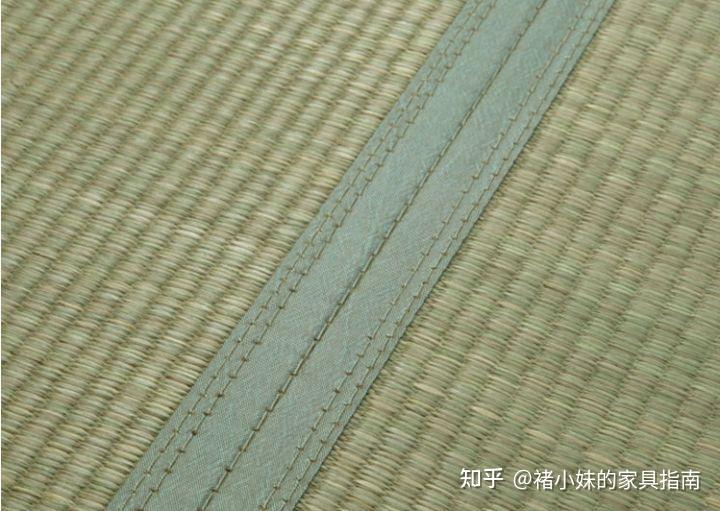 凉席材质怎么选？竹席、草席、藤席、麻将席、冰丝凉席、乳胶凉席、牛皮席哪种好？2026年618家用凉席选购推荐！