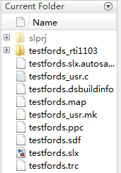 【dSPACE】从0开启dSPACE之路（2）具体上手操作步骤 - 知乎