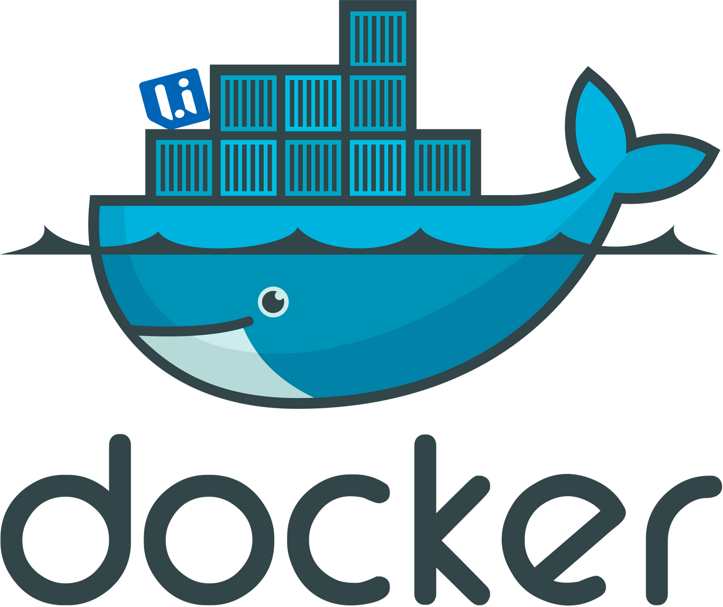 【阿里云镜像】使用阿里云Docker CE 镜像安装Docker - 知乎