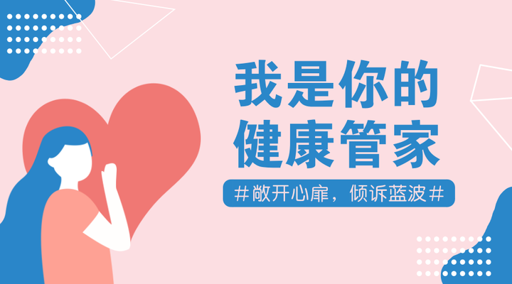 一文教你读懂TCT报告 - 知乎