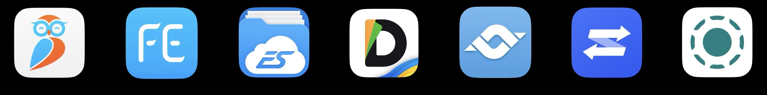 你购买了哪些 App Store 付费应用？ - 知乎