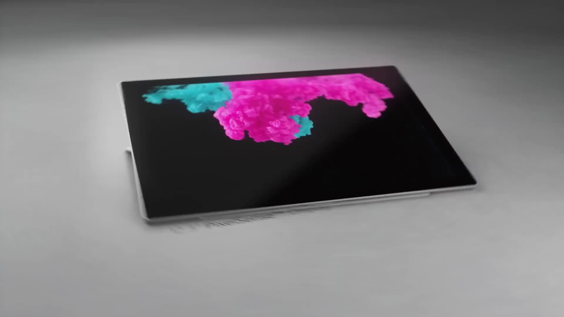 如何评价 Surface Pro 6 ？ - 知乎