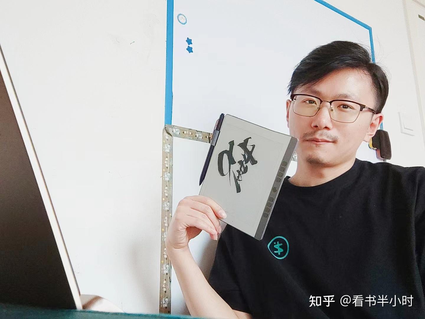 学生党买阅读器选择汉王N10mini值得吗？ - 知乎