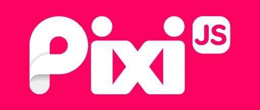 PixiJS 源码解读：绘制矩形的渲染过程讲解 - 知乎