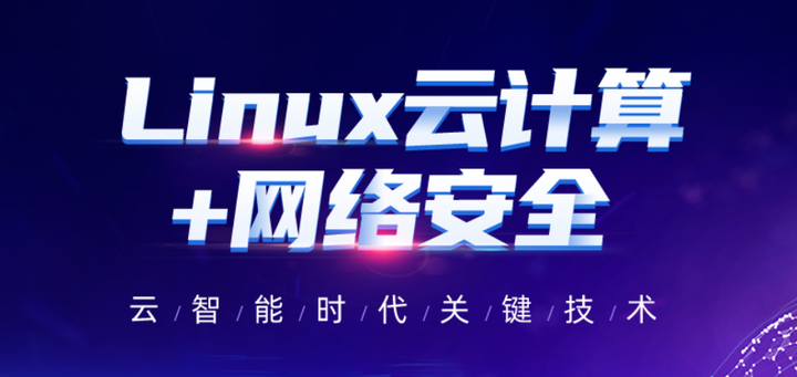 Dockerfile文件全面详解 知乎