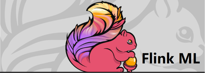 Flink Streaming - map 的使用 - 知乎