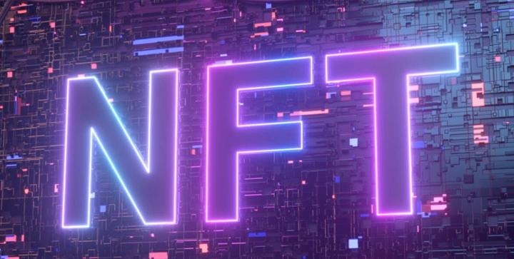 NFT数字艺术品的认知与理解 NFT的概念 NFT如何购买 NFT的价值观 - 知乎