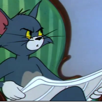 【自用】SAM模型论文笔记与跑通调用代码（segment-anything-model） - 知乎