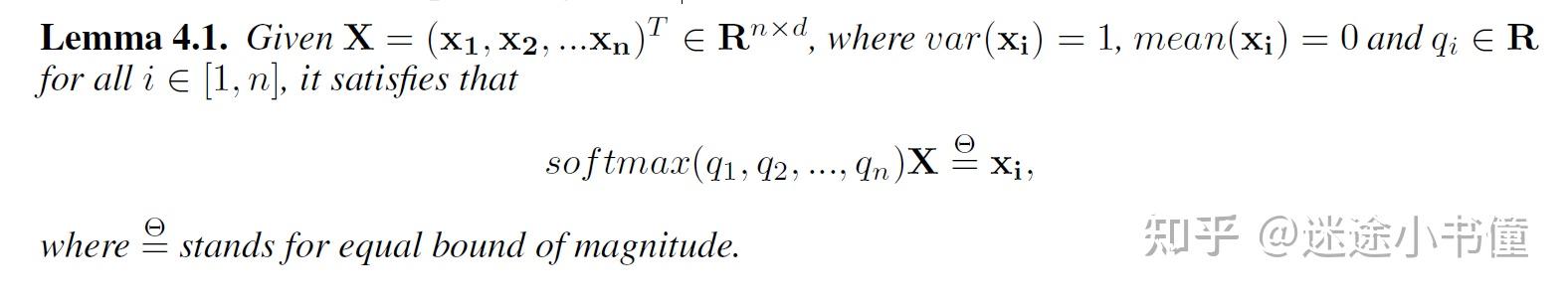[细读经典]DeepNet - 1000 layer Transformers - 知乎