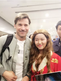 咬一口兔娘（黏黏团子兔）写真合集【258套-257G】 - 知乎