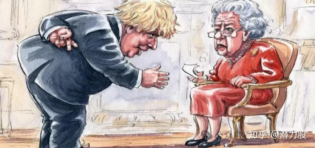 通知！2025年John Locke约翰洛克写作竞赛放题了~ 报名流程+竞赛时间一文讲清！ - 知乎