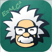 Js通过deepMerge实现默认配置和自定义配置的合并 - 知乎