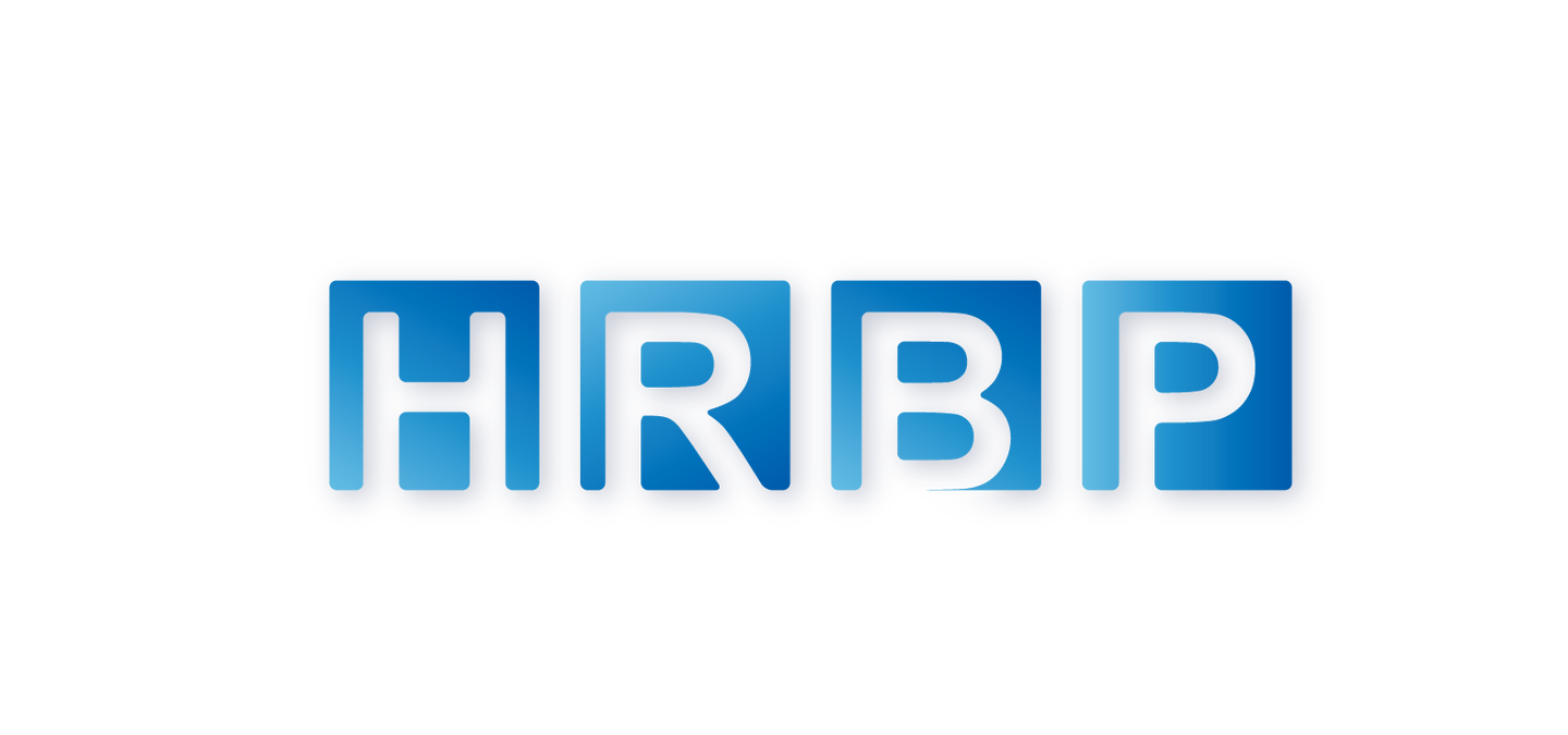 HRBP一天的工作内容是什么?要点是什么?产出是什么? - 知乎