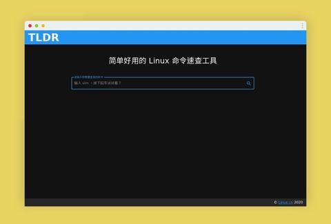 小程序正式版报错600002 url not in domain list - 知乎