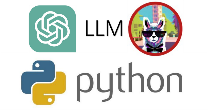 使用LLM的每个人都应该知道的工具 - 知乎