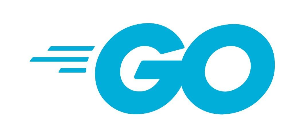 [gocv][golang-opencv]示例教程(1-5)在OpenCV窗口中使用滚动条等UI元素 - 知乎