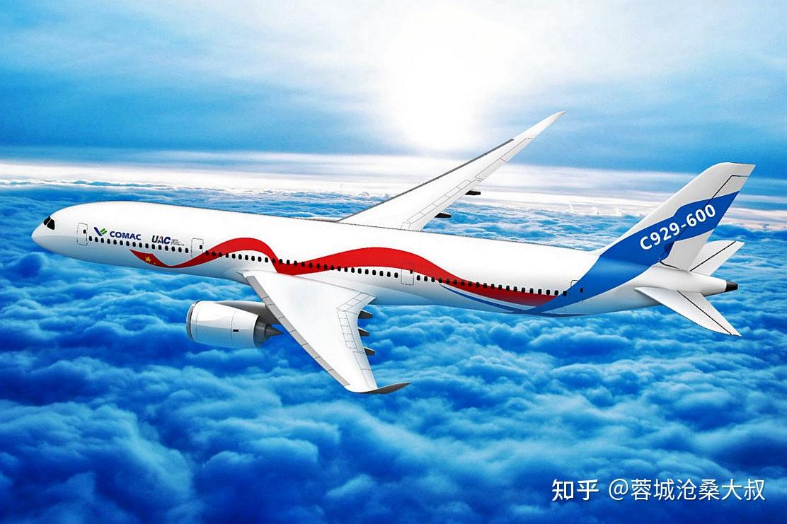 国产宽体机C929配套航发CJ2000取证定型之路：背后的艰辛与严苛 - 知乎