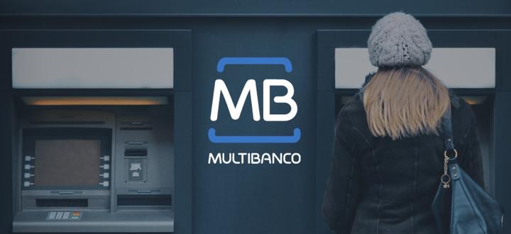 葡萄牙常用本地支付—Multibanco网银转账 - 知乎
