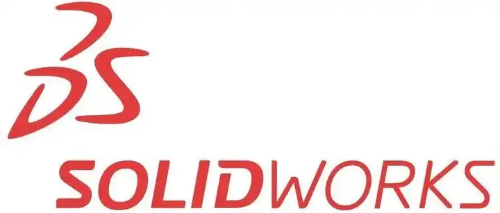 SolidWorks如何替换零件的模板？ - 知乎