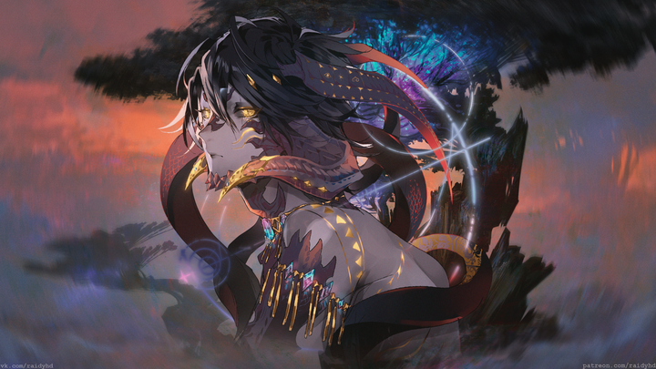 论文笔记：KDD'22 Compressing Deep Graph Neural Networks via Adversarial Knowledge Distillation - 知乎