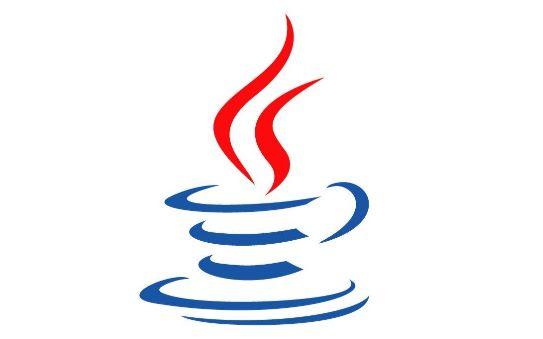 聊聊 Java8 以后各个版本的新特性 - 知乎