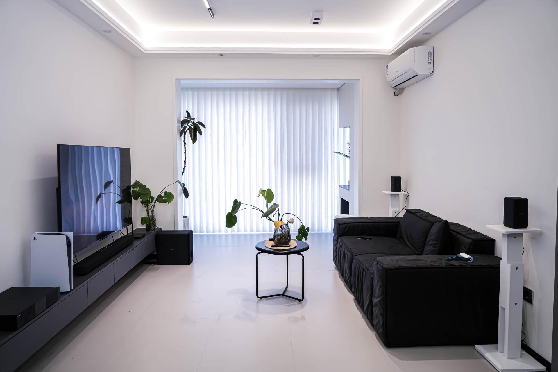 索尼HT-A8000到底值得买吗？ - 知乎