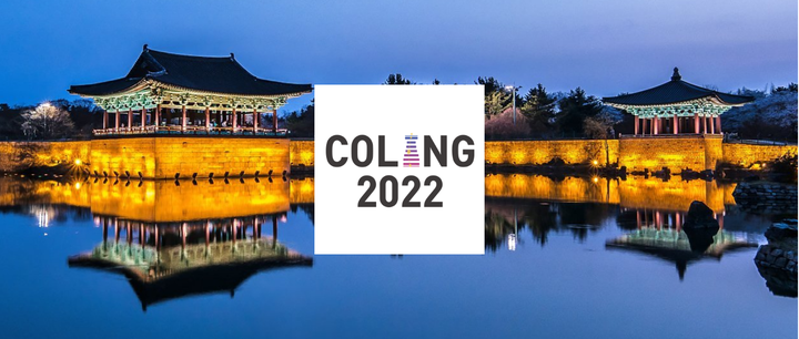 COLING 2022 | 清华美团提出DABERT：针对匹配任务的双通道注意力增强预训练模型 - 知乎