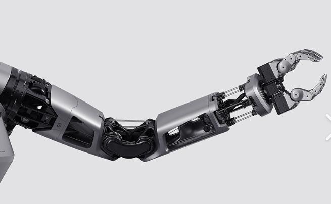 在机械臂开发过程中，SOLIDWORKS、ADAMS、ANSYS、MATLAB 四款工具各司其职，形成一个从 设计建模→仿真验证→结构优化→算法开发 的完整闭环 - 知乎