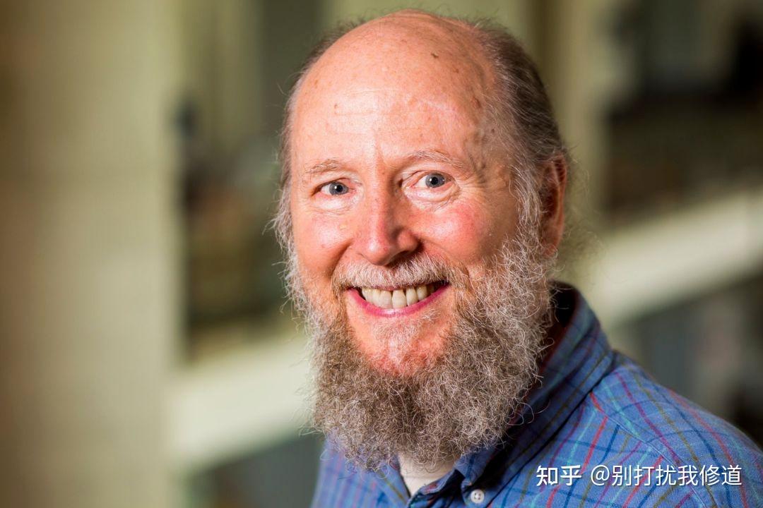 AI时代必读雄文：苦涩的教训 - The Bitter Lesson - 知乎