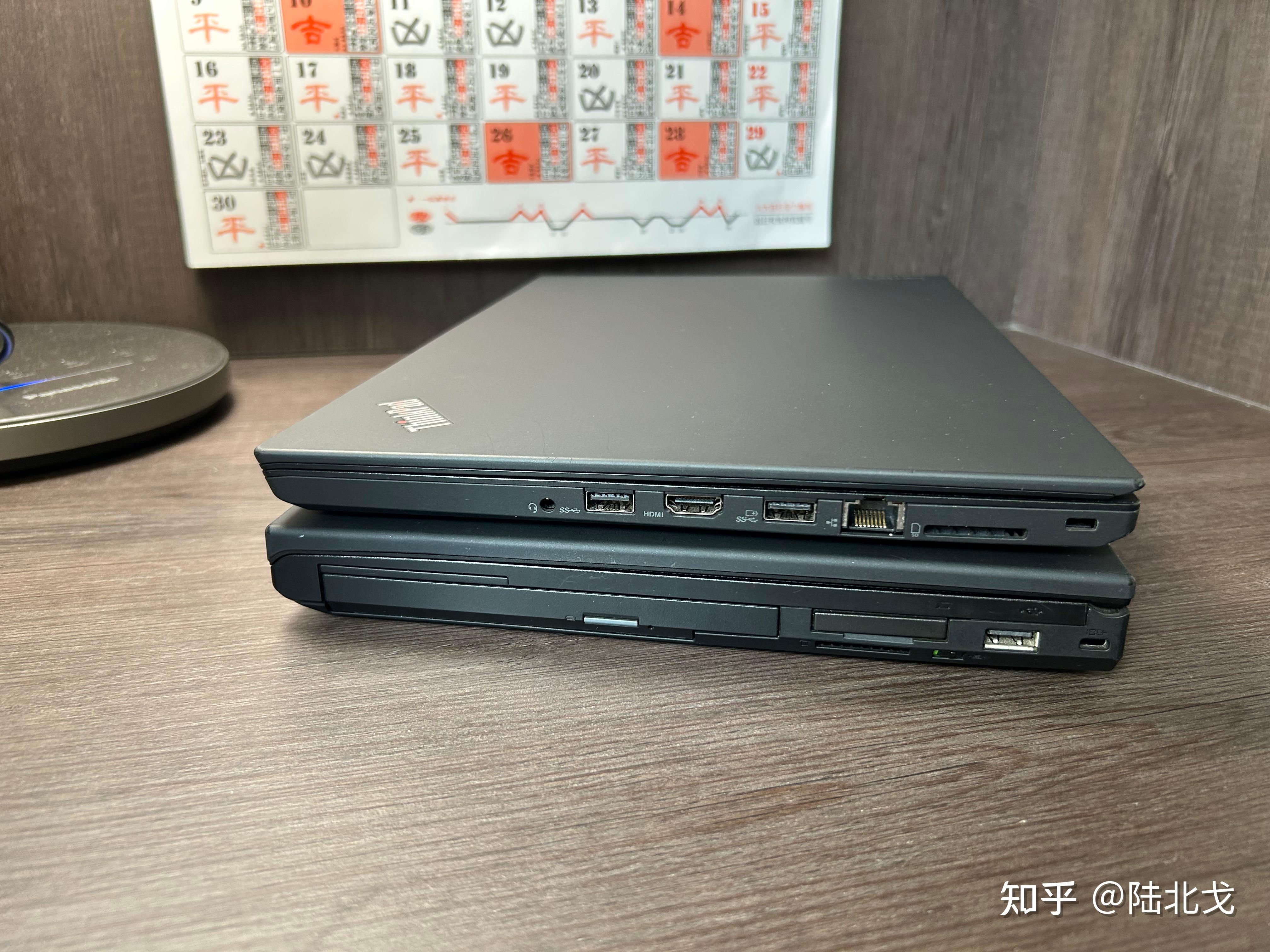 Thinkpad T480 八代CPU的经典之作 - 知乎