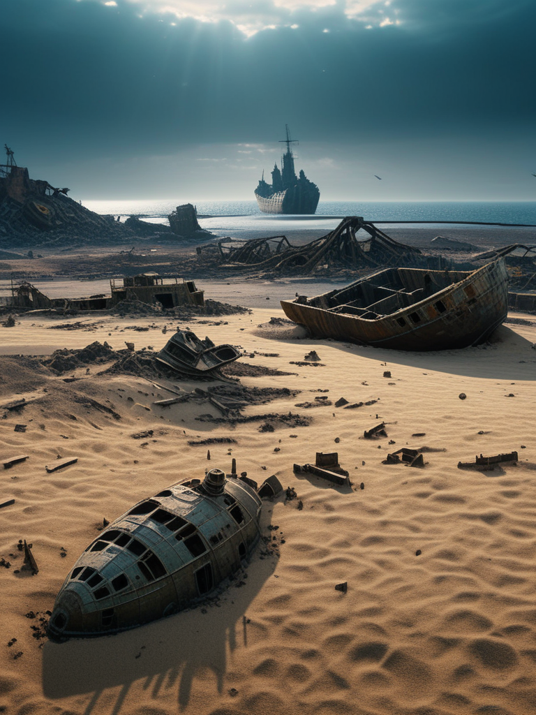 对标MJ的免费开源全能大模型：Juggernaut XL - 知乎