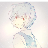 Multiprecision Computing Toolbox 用户手册 - 知乎