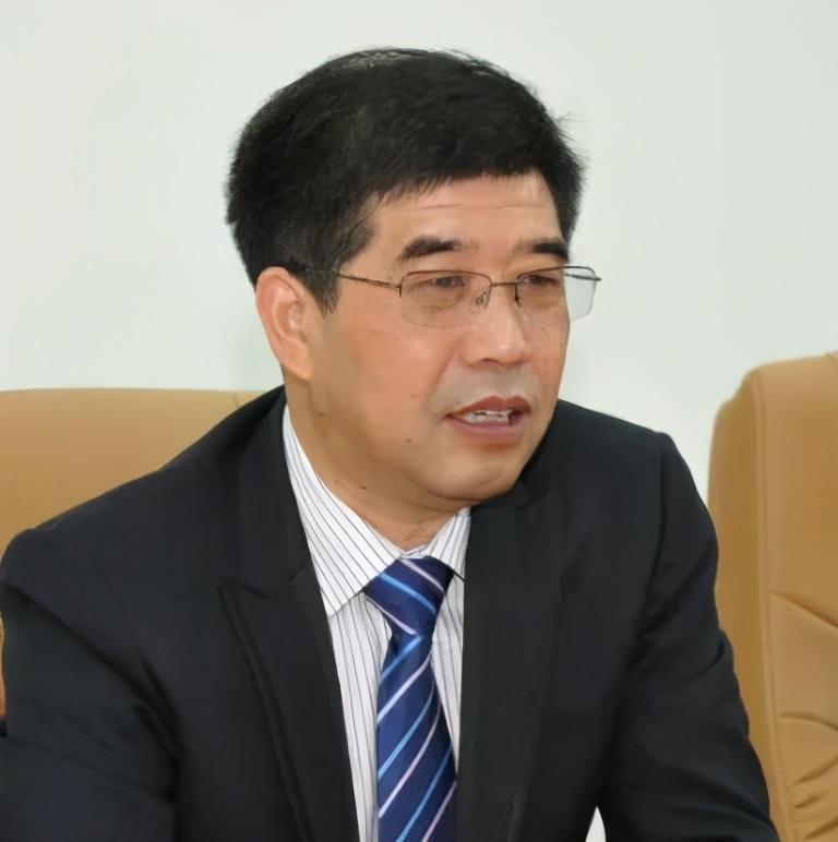 喜讯：这本国产英文期刊，昨天刚被SCI收录 | 预计明年第一个IF超3分！ - 知乎