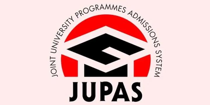 24届香港本科申请丨一文讲透JUPAS港校联招 - 知乎