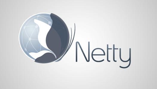 Netty学习路线 - 知乎